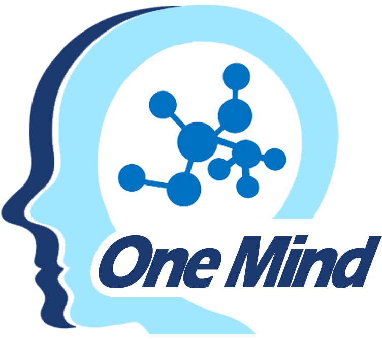 OneMind